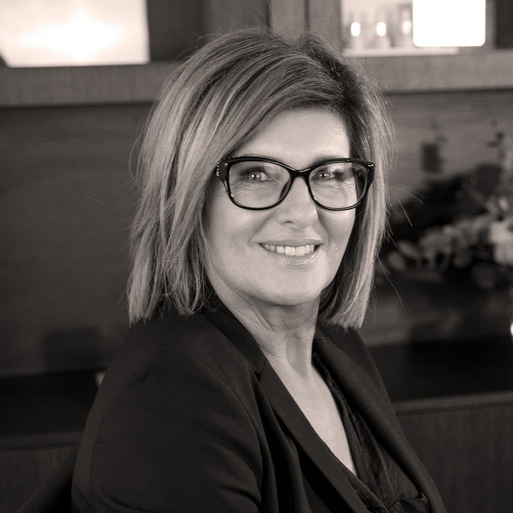 Alpha-H Micro Super Scrub 12% Glycolic Acid | Alpha-H Skincare – Alpha ...