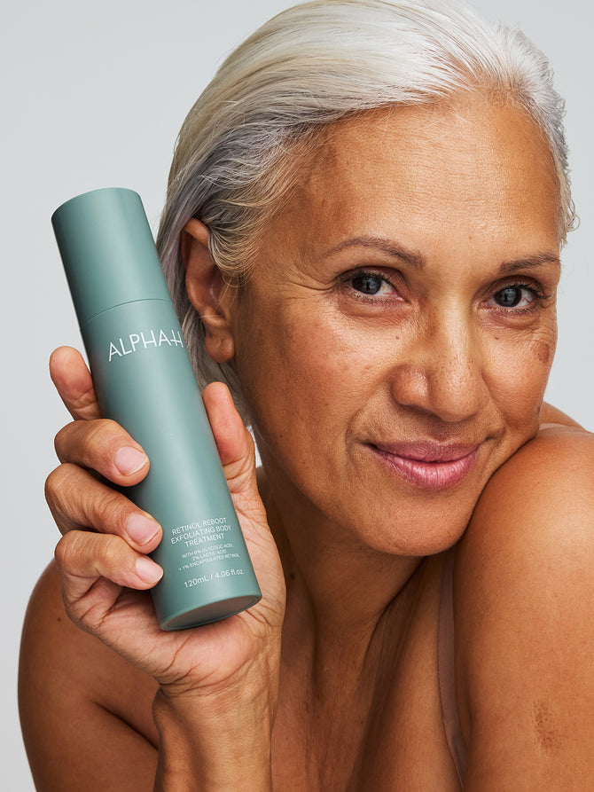 All – Alpha-H Skincare EU